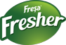 Freşa Fresher - Not Soda Mineral Water